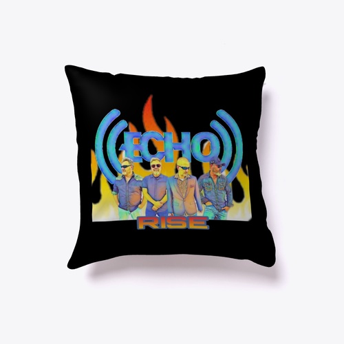 ECHO Universal - Pillows