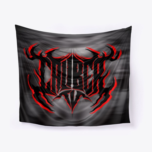 CaliberTV - Merch - Wall Art