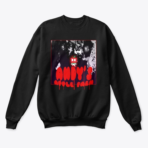 M36 Games - Apparel