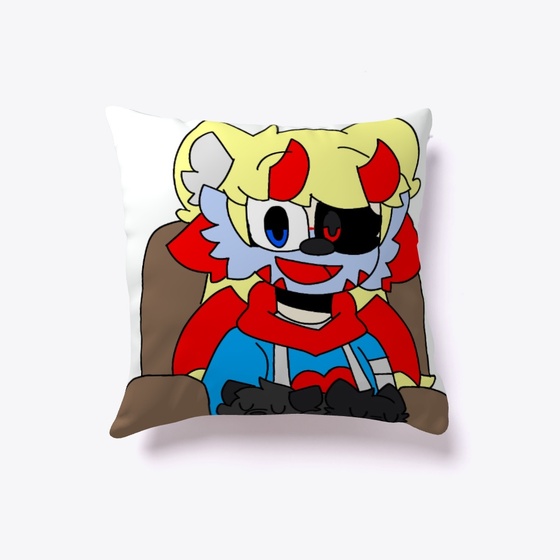 Jamine Aki Artz O.C Products