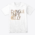 Dangle Snipe Celly Hockey Products | Spring