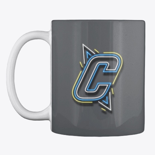 Chuff's Store - Chuffsters