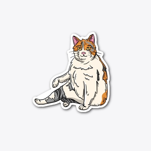 Awkward Ashleigh - Beans sittin'