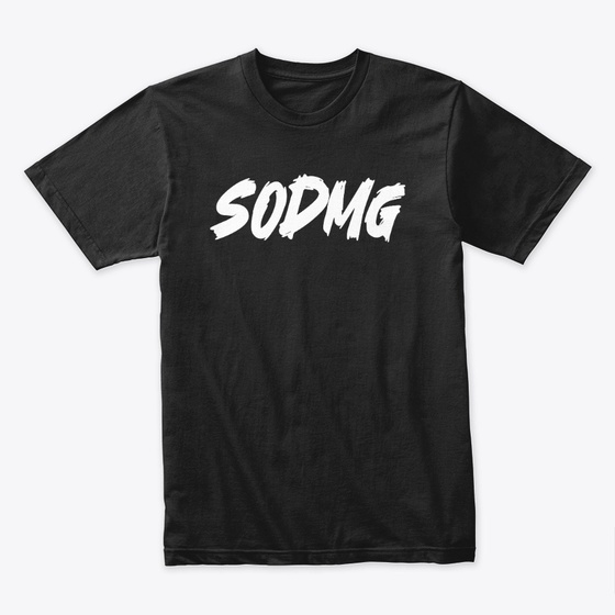 SODMG
