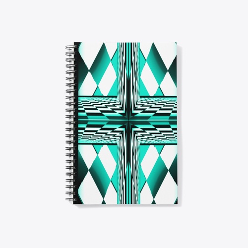 D9-Apparel.com - Stationery
