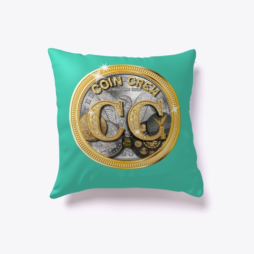Coin Crew - coin crew