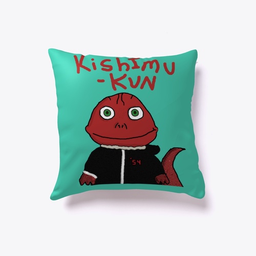 The Toku Professor - Homeware