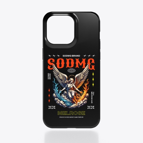 SODMG Brand | Store - Phone Cases