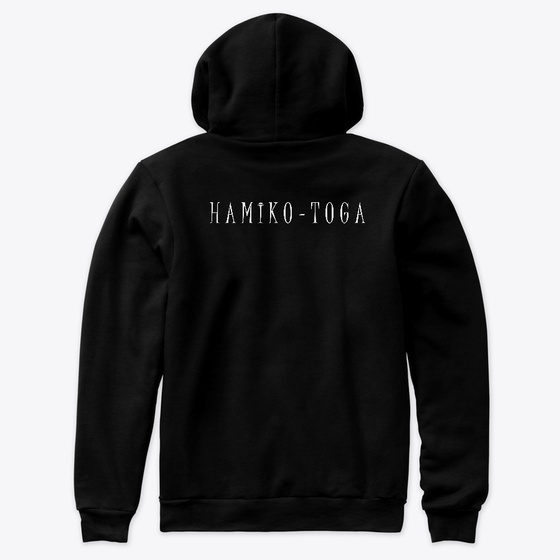 Hamiko Toga Products