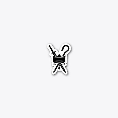 Bsd Logo Reimagined Products from Ben S Dixon | Spring
