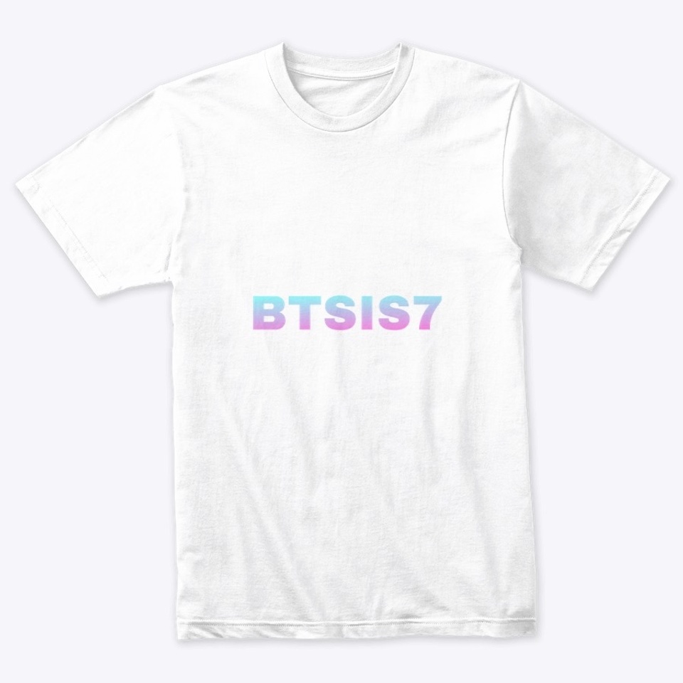 We Da Fans Products | Spring