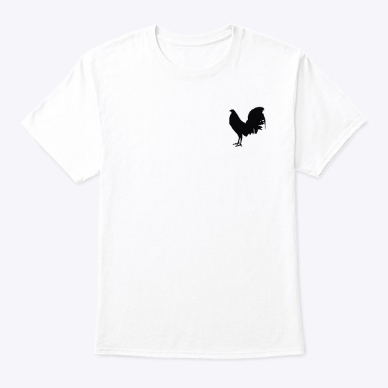 Gallos Gamefowl Logo Products from Gallos Gamefowl