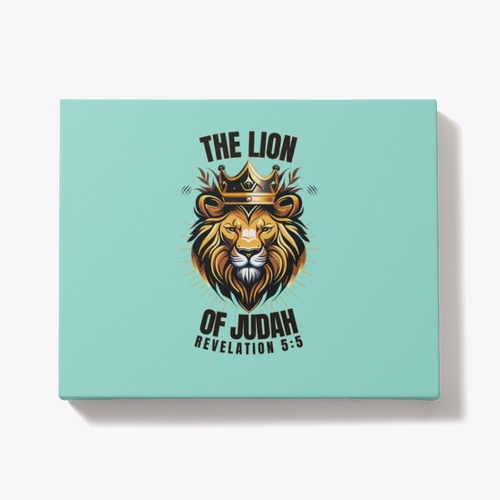 OVERCOMING DAILY MERCH STORE - Homeware
