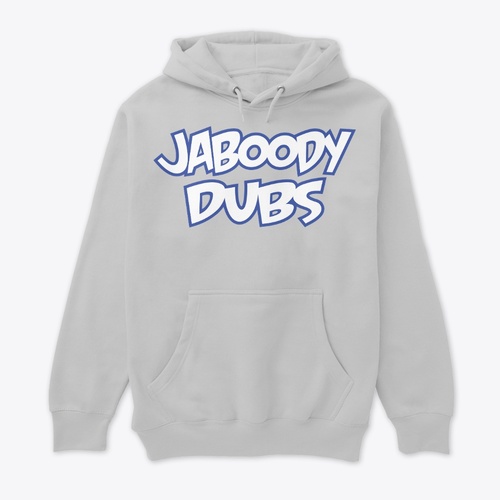Jaboody Store - Hoodies & Sweatshirts