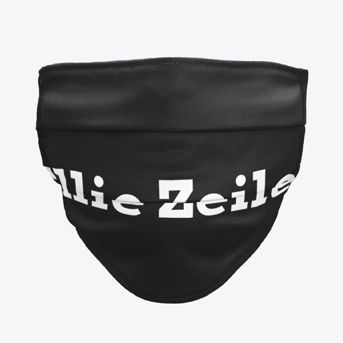 Ellie Zeiler Merch - Accessories