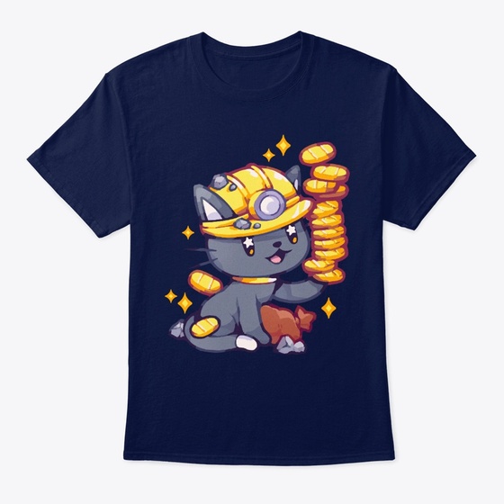 Super Cat Tales Kuro Products from Neutronized