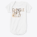 Dangle Snipe Celly Hockey Products | Spring