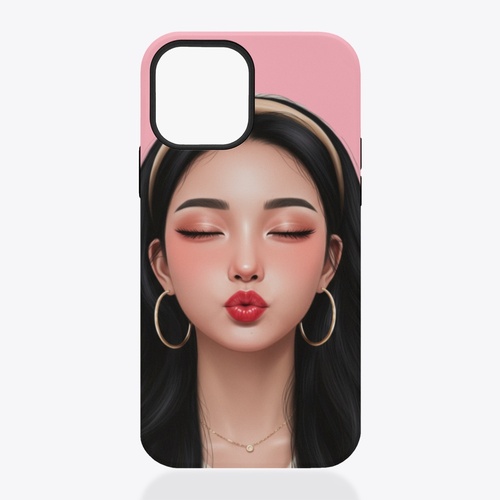 One Stop Marketplace - Phone Cases