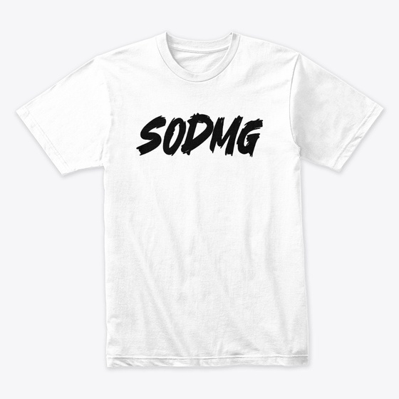 SODMG
