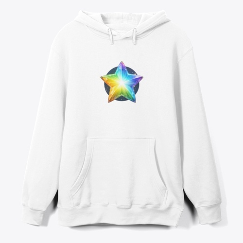 hello - Apparel