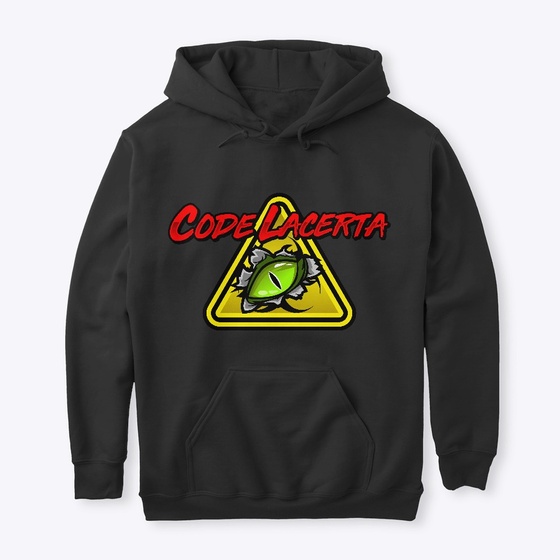 Official Discord Merch Products from my-store-7119934