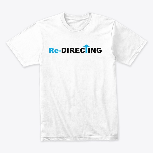 Redirecting Redirecting