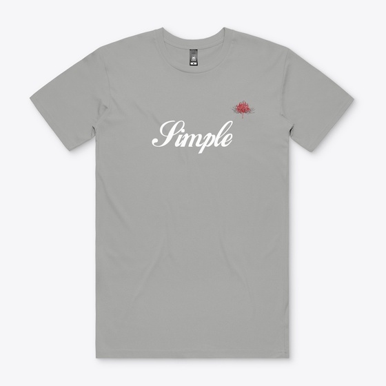 Simple Store Products from my-store-b83286