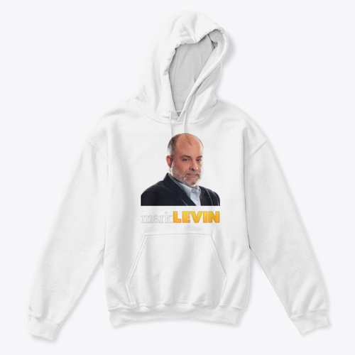 Mark Levin Store - Kids & Babies