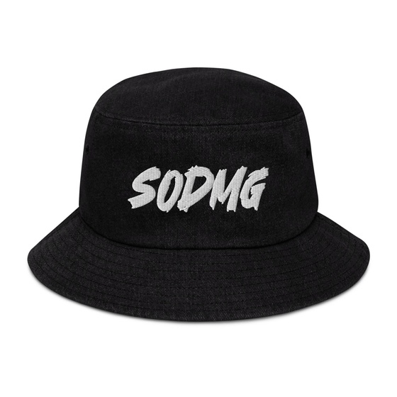 SODMG