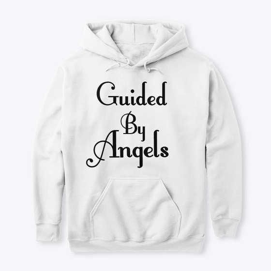 Guided By Angels Products from Guided By Angels | Spring