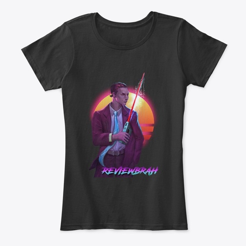 TheReportOfTheWeek - Women's T-Shirts