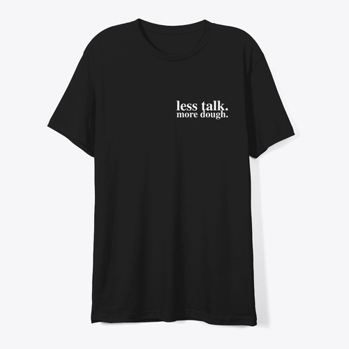 Mile Zero Kitchen - Apparel