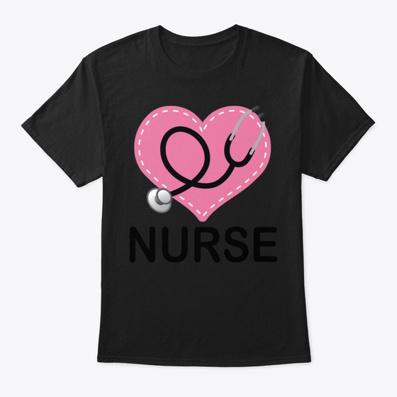Nurse Stethoscope Gift Products | Spring
