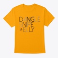 Dangle Snipe Celly Hockey Products | Spring