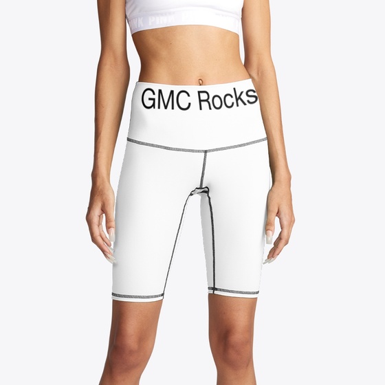 Gmc Rocks @ Naked Lyrics Studio Products | Spring